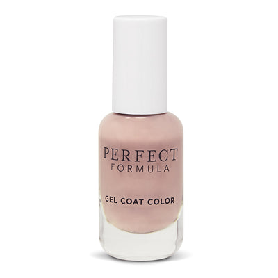 Gel Coats · Perfect Formula