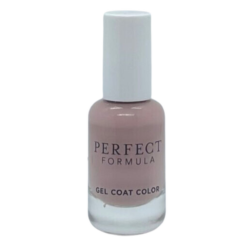 Gel Coat Colors - Stately · Perfect Formula